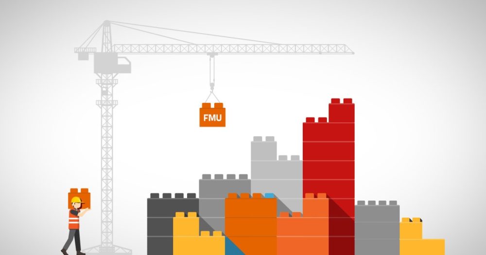 Matlabsimulinkユーザー向けfmi Toolbox Modelon Ja 