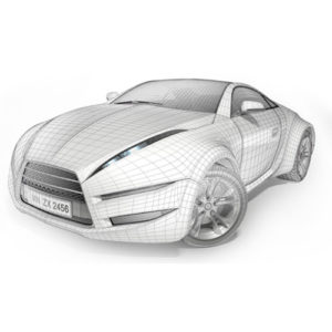 IMechE Simulation and Modelling 2017に出展 - Modelon (JA)