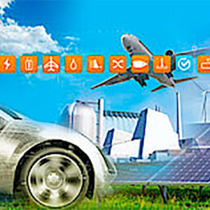 Modelon ライブラリの 更新 - Modelon (JA)