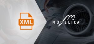 Data AccessでModelicaモデルにXMLデータを読み込む3つのステップ - Modelon (JA)