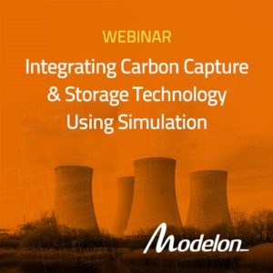 Thermal Power Library Archives - Modelon (JA)