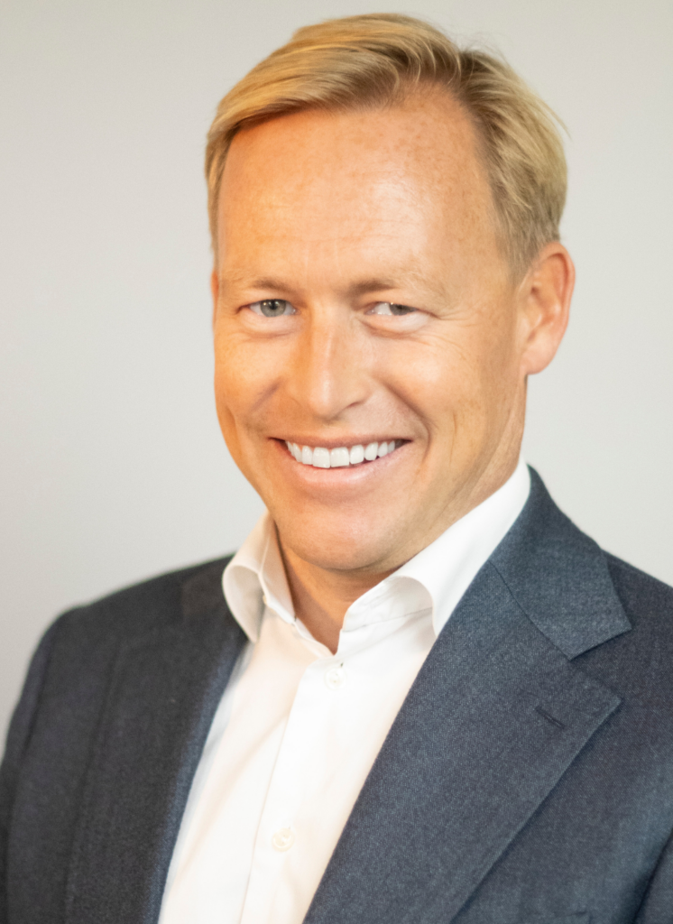 Johan Andreasson - Modelon (JA)