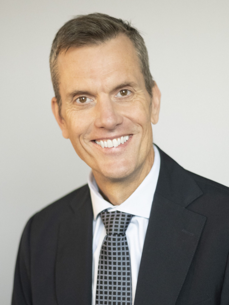 Jan Häglund - Modelon (JA)