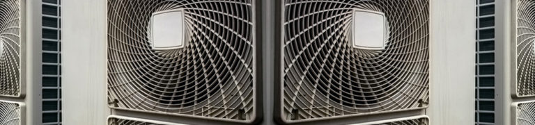 ANSYS Leverages Modelon Technology for Simulation-Based Digital Twins ...