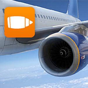 Model-Based Systems Engineering for Aircraft Engines | Modelon