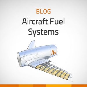 Aircraft Dynamics Library Archives | Modelon