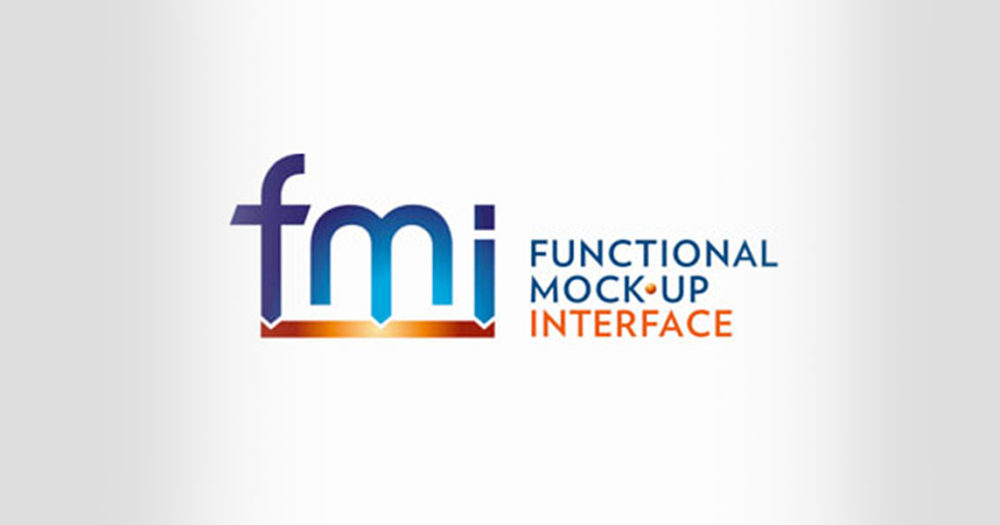 FMI Toolbox | Modelon