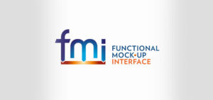 FMI Standard: Co-Simulation vs. Model Exchange FMUs