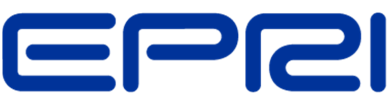 Energy & Power System Simulation and Optimization Software