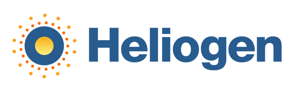 Energy & Power System Simulation and Optimization Software