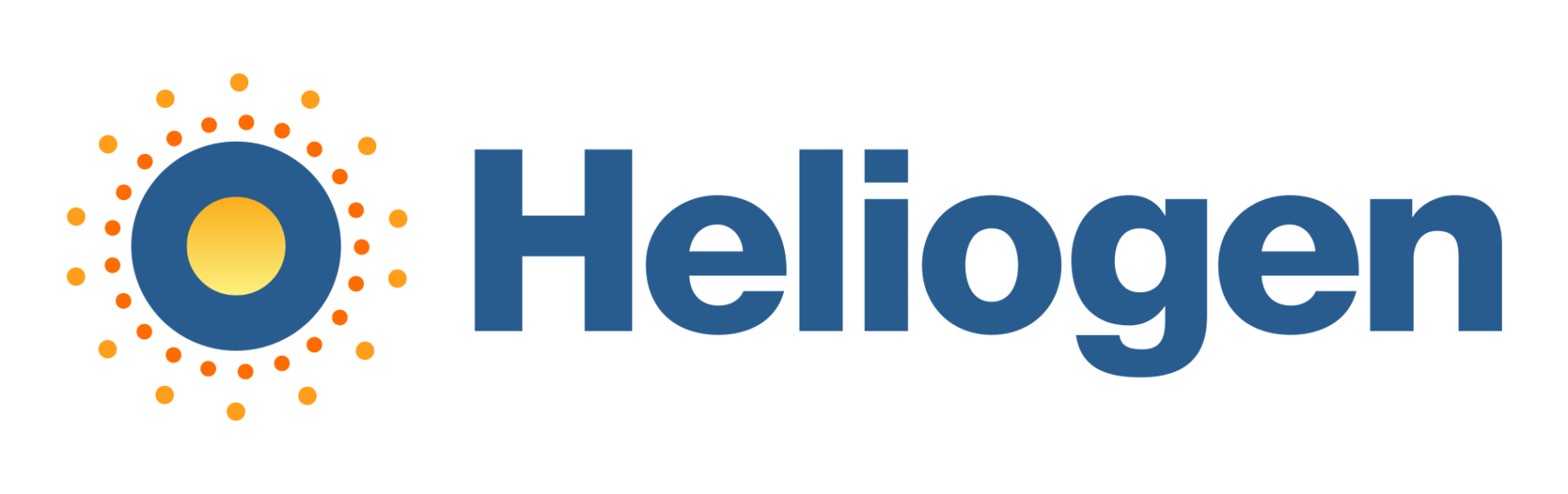 Energy & Power System Simulation and Optimization Software