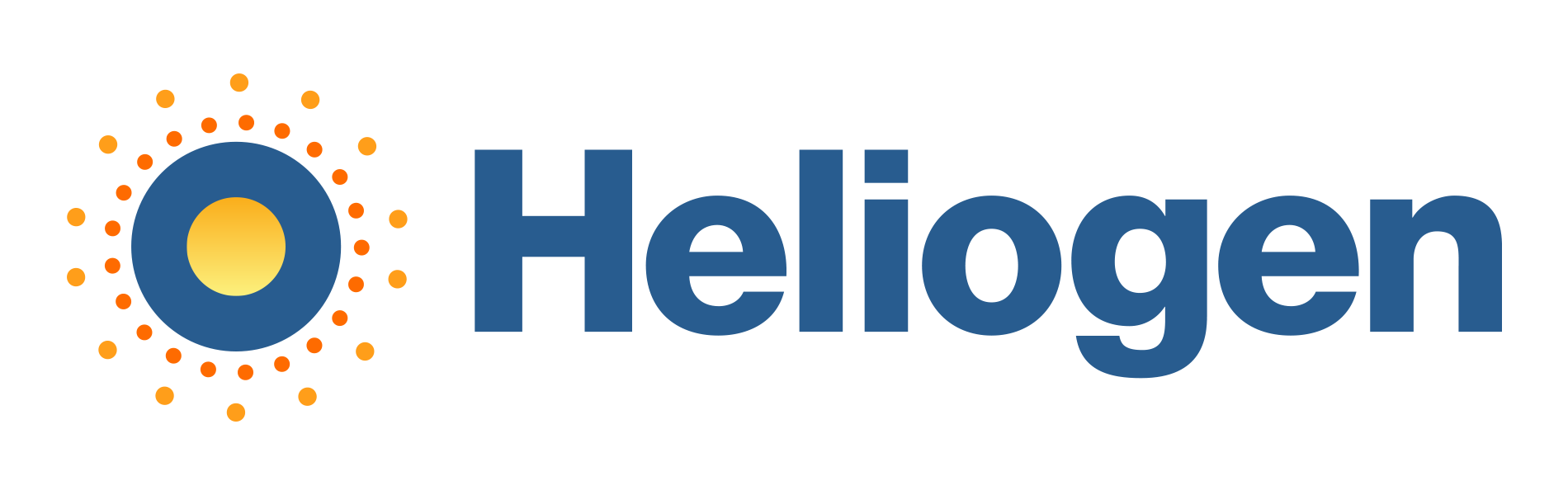 Energy & Power System Simulation and Optimization Software