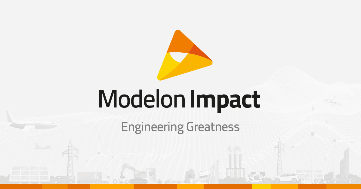 Systems Modeling and Simulation Software | Modelon