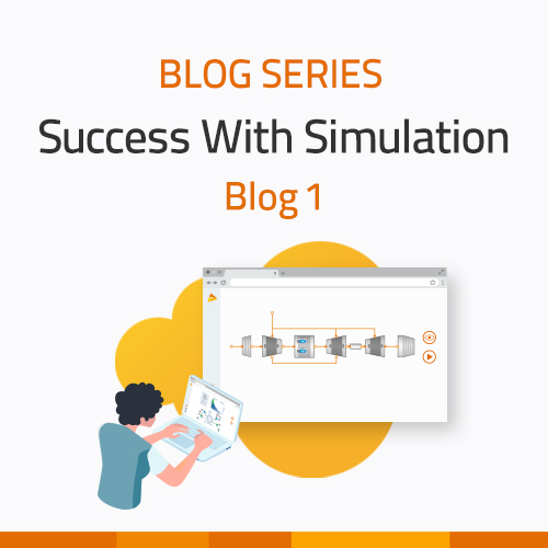 News & Blog | Modelon