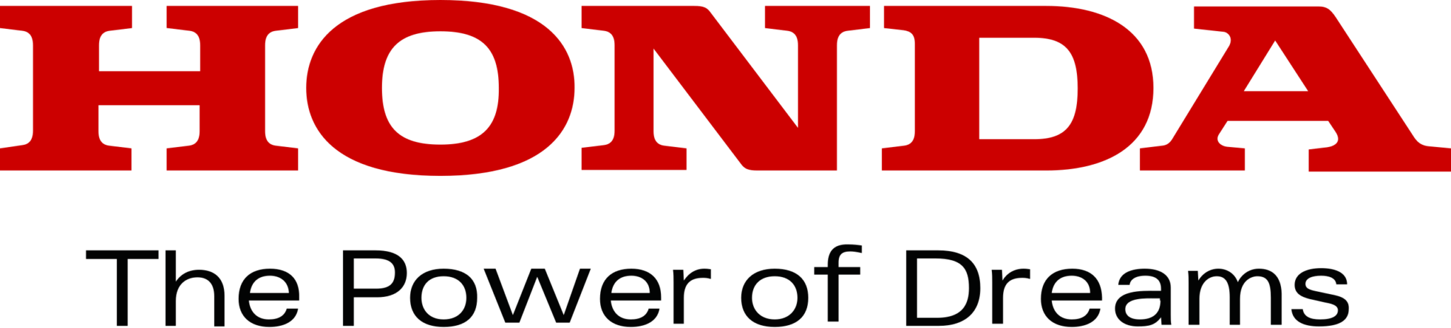 Automotive Engineering System Simulation Software - Modelon