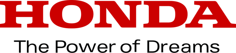 Automotive Engineering System Simulation Software - Modelon