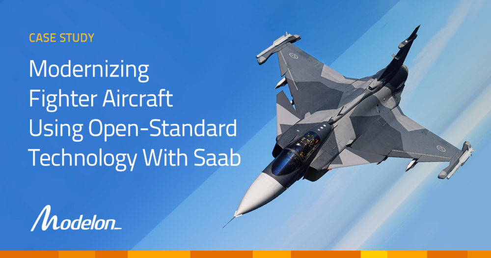 Academia and Research System Simulation Solutions | Modelon