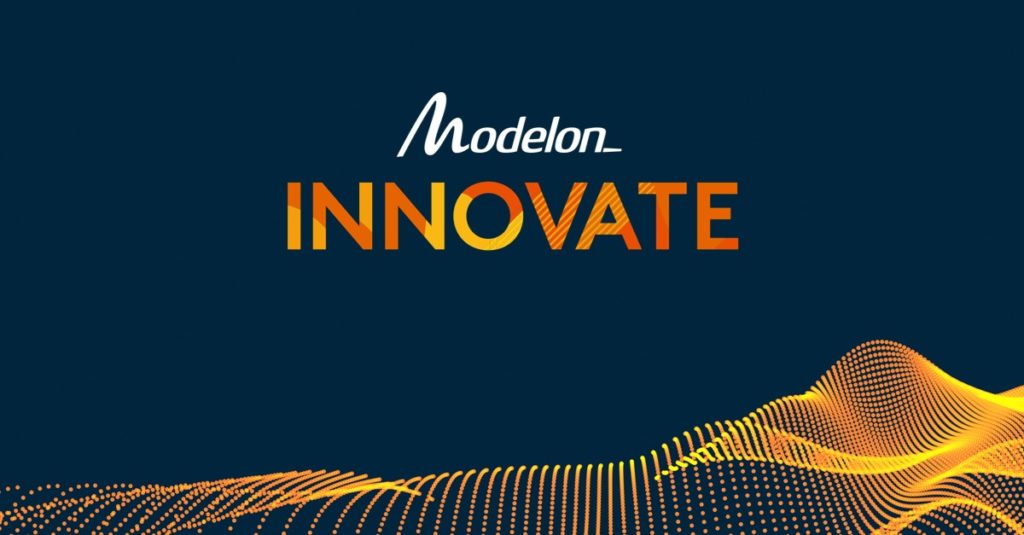 Modelon Innovate 2022 Recap | Modelon