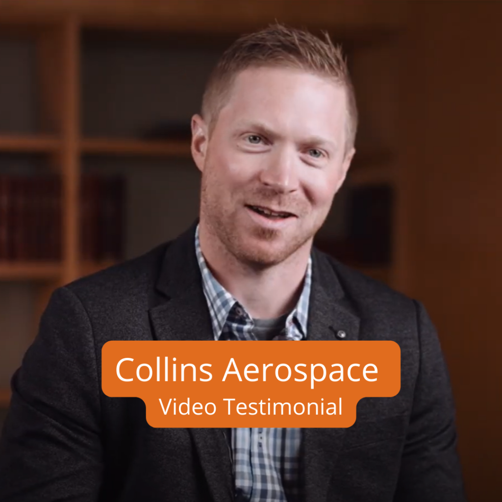 Aerospace Archives | Modelon