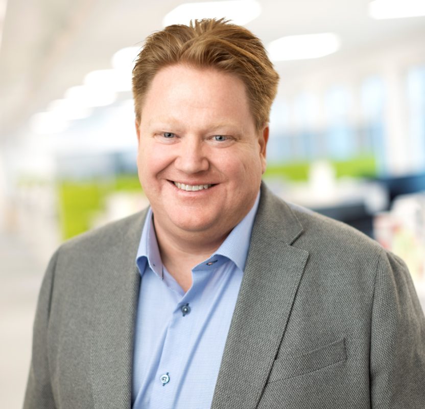 Leadership | Modelon