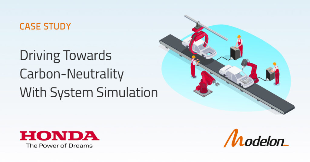 Technology Licensing | Modelon