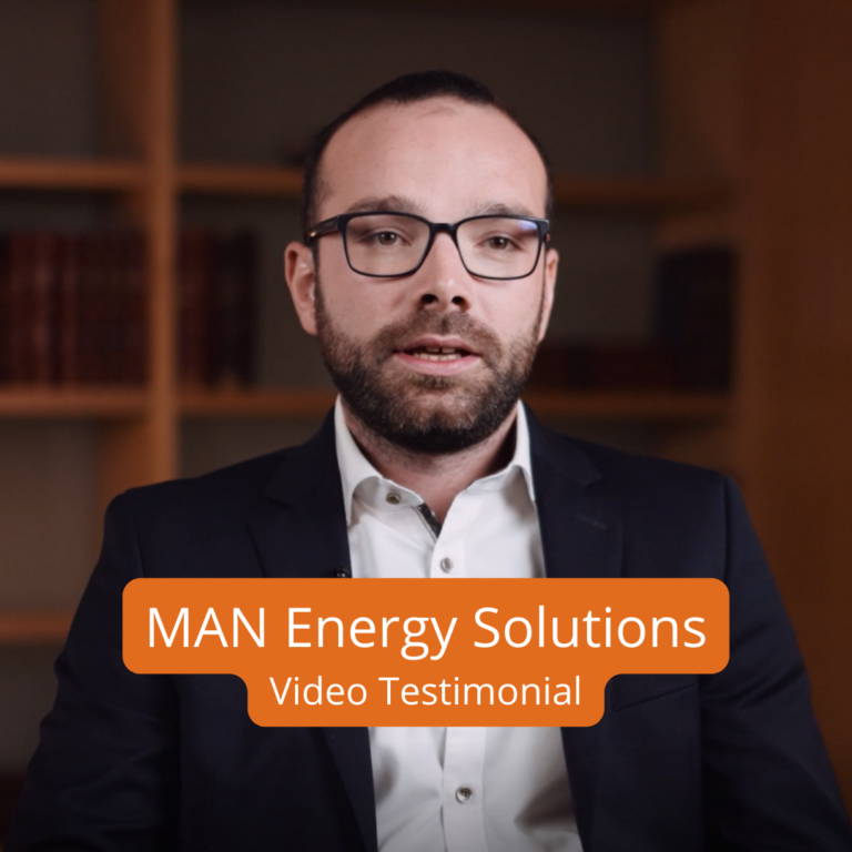 Thermal Power Library Archives | Modelon