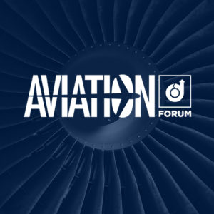 Events Archive | Modelon