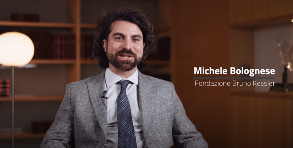 Supporting The Future Of Hydrogen With System Simulation At Fbk Modelon