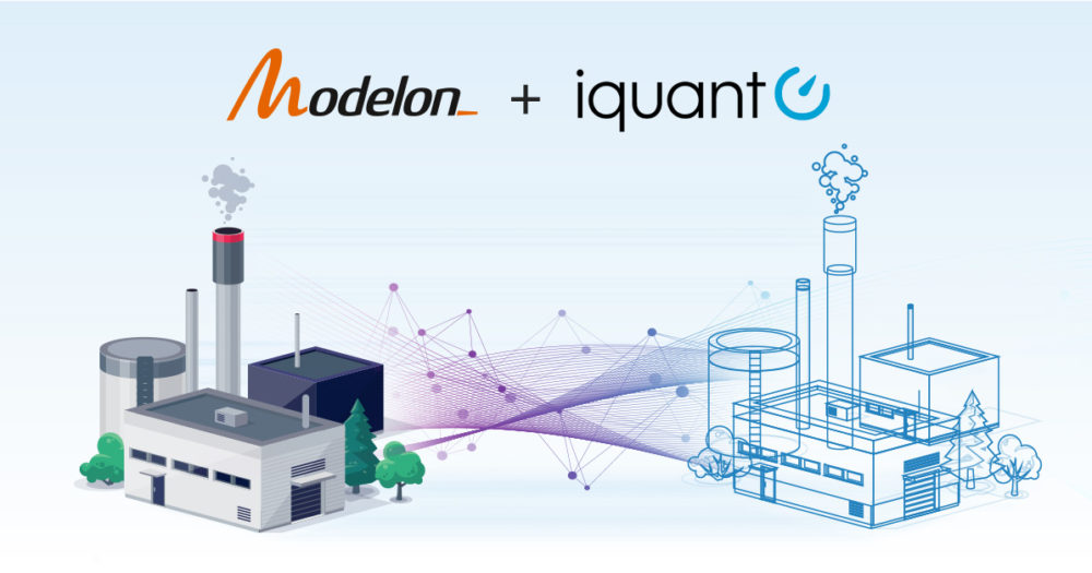 Modelon Partners with Toyota Tsusho Systems | Modelon