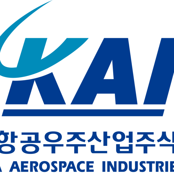 Aerospace Systems Modeling and Simulation Software - Modelon