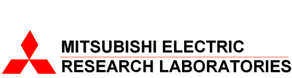 Heat Pump HVAC Simulation Solution | Modelon