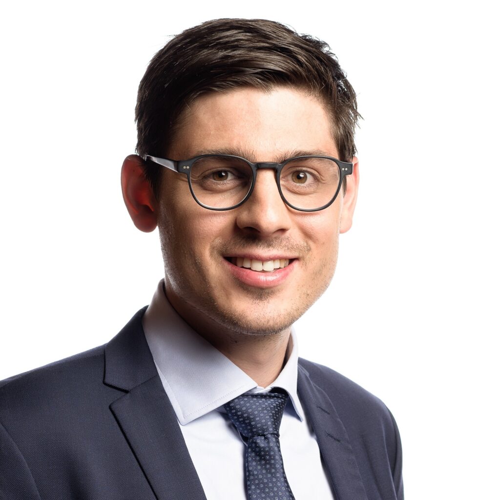 Pieter Dermont | Modelon