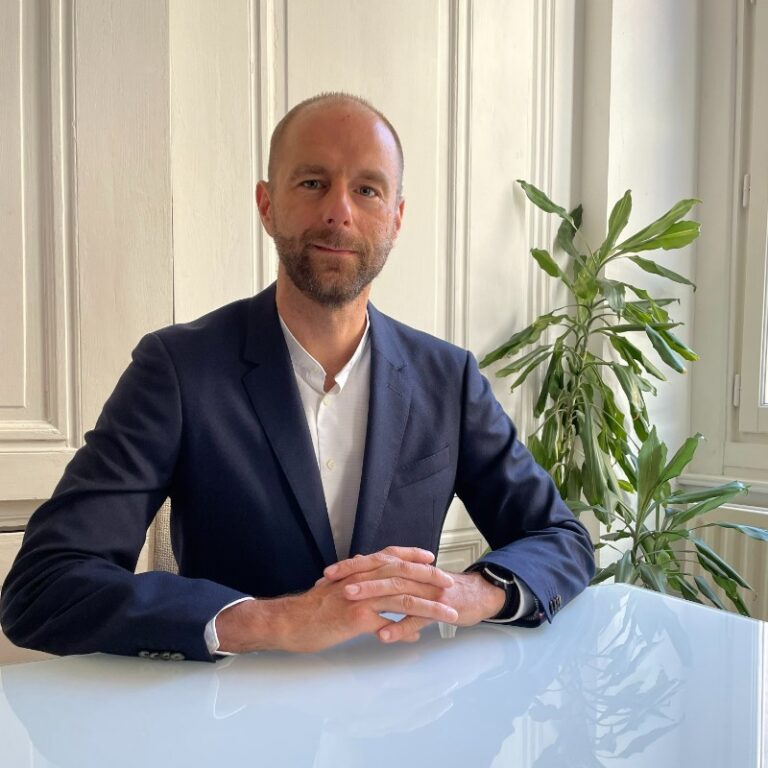 Kristian Tuszynski | Modelon