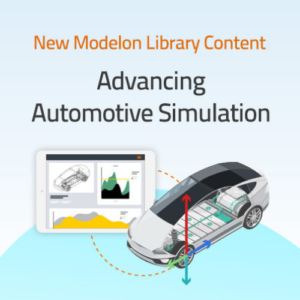 News & Blog | Modelon