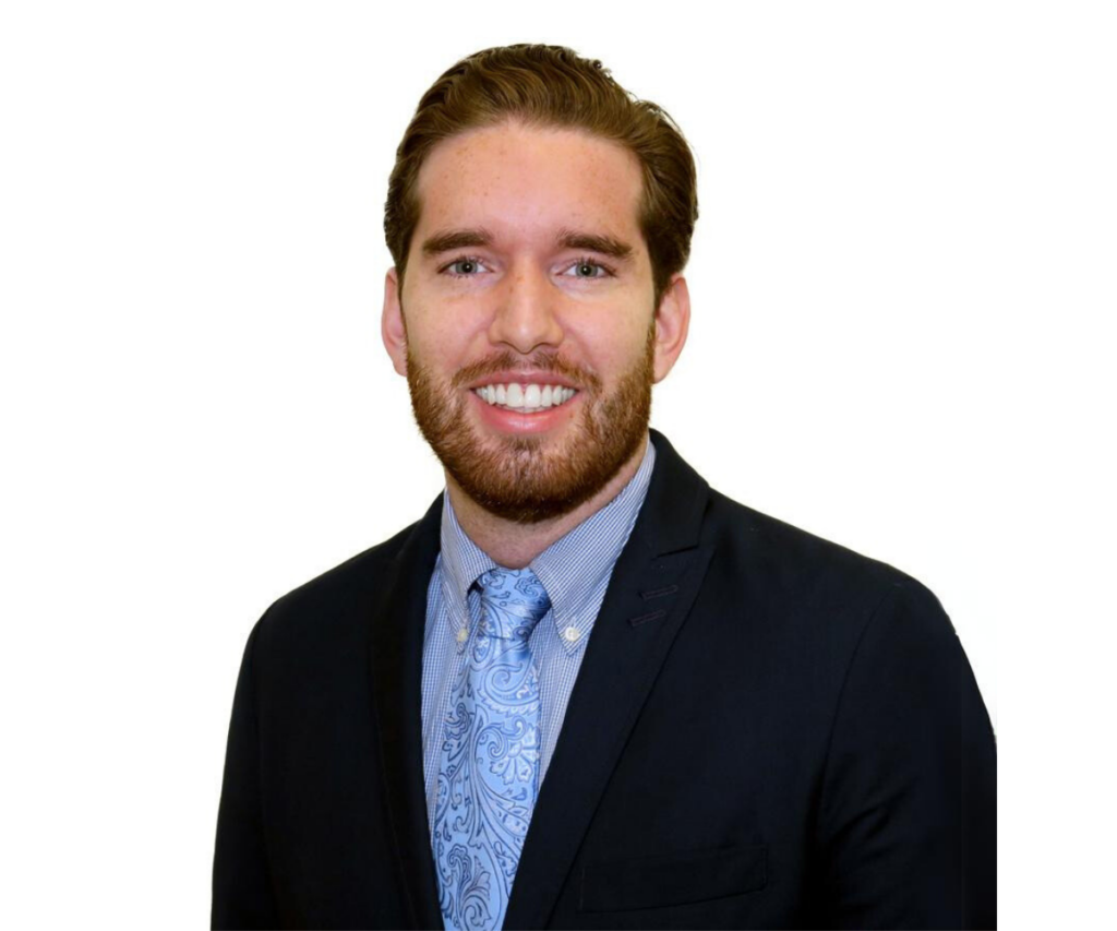 Nicholas Pilot | Modelon