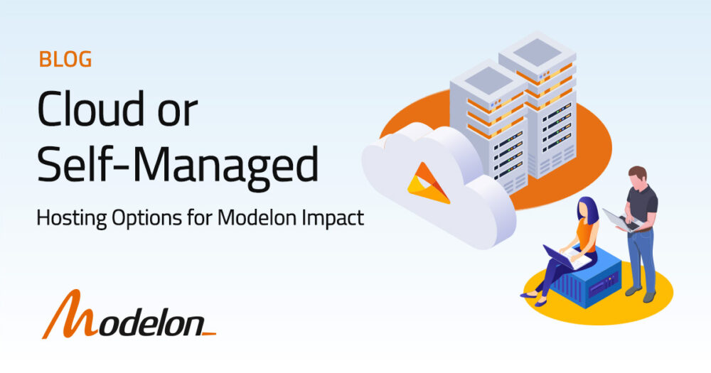 Feature Release: Experiment Setup in Modelon Impact | Modelon