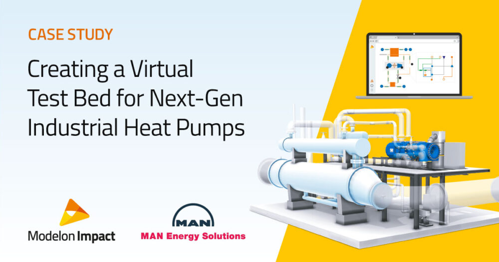 Enhancing Design and System Performance for Direct Combustion Boilers