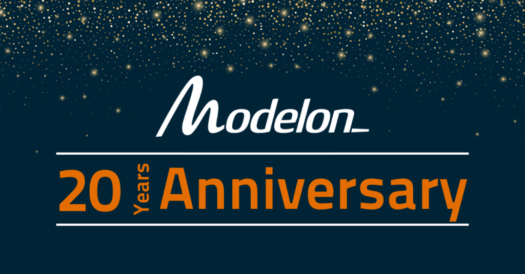 Closed-Loop Control Systems Explained in Detail | Modelon