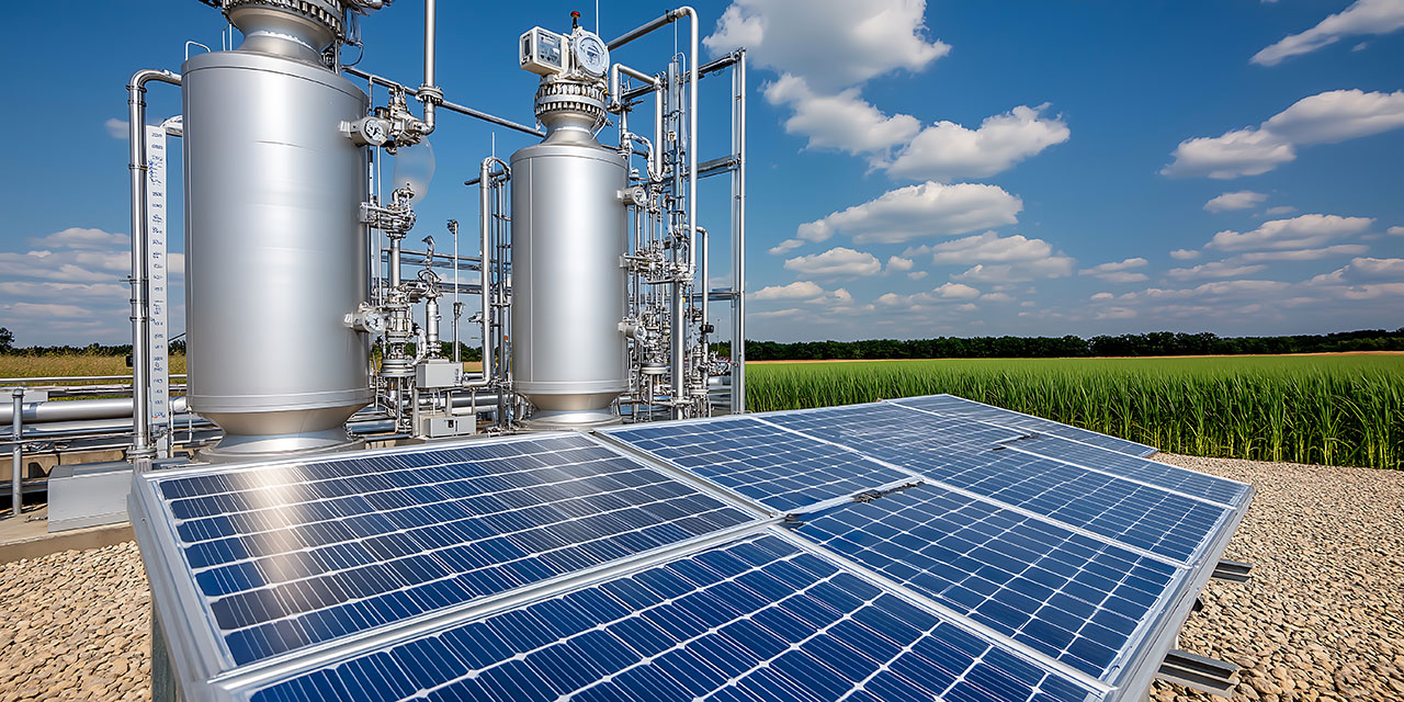 Modelon Impact: Systems Modeling and Simulation Platform