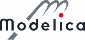 Modelica: What It Is & Why You Should Switch - Modelon