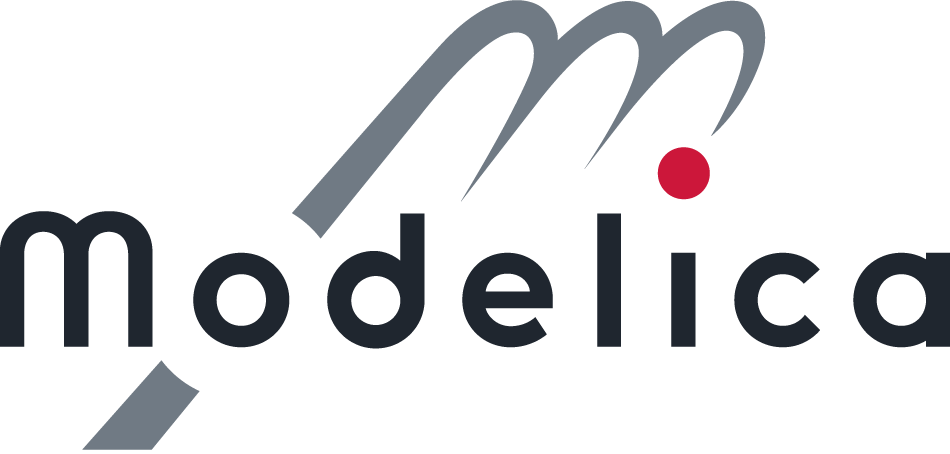 Modelica: What It Is & Why You Should Switch - Modelon